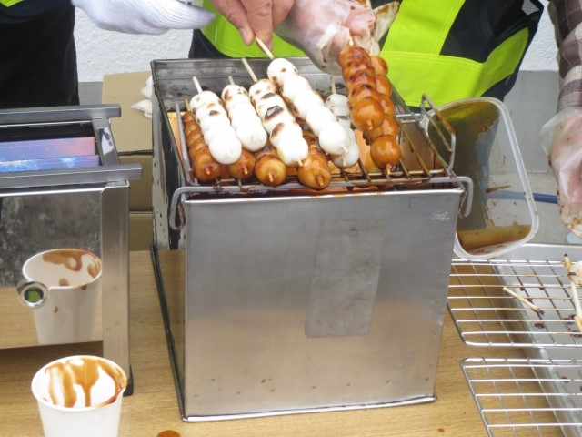 文化祭模擬店の食べ物おすすめは？高校で人気のメニューや変わったものは？ - 季節お役立ち情報局