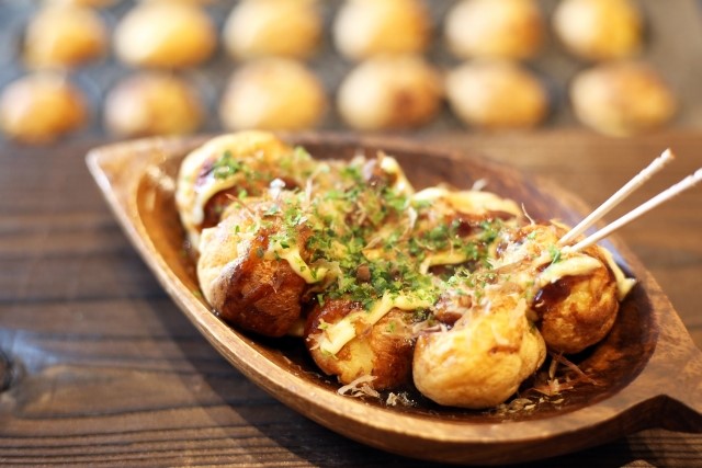 文化祭模擬店の食べ物おすすめは？高校で人気のメニューや変わったものは？ - 季節お役立ち情報局